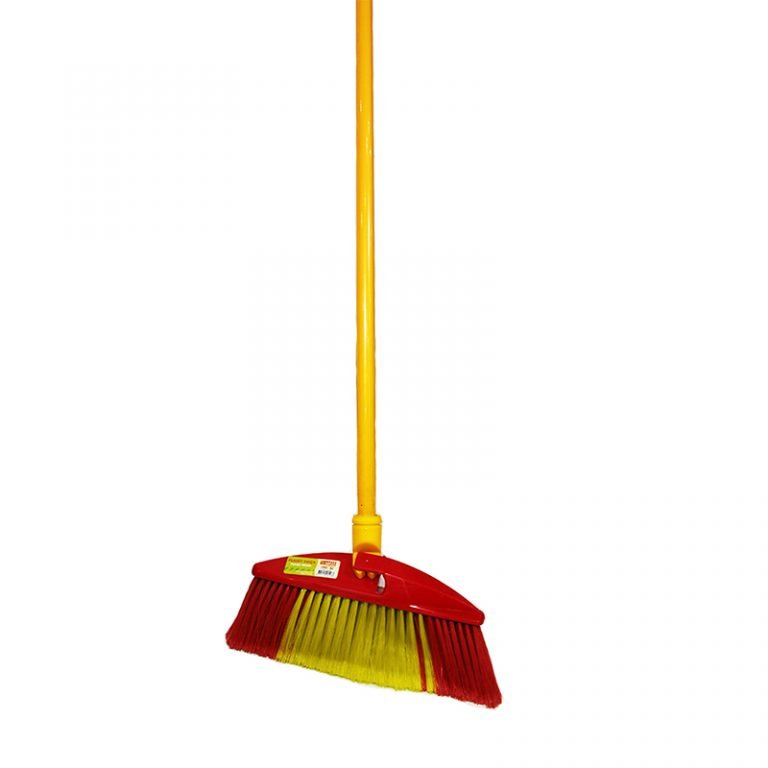 Floor brushes - Nilvac Enterprises