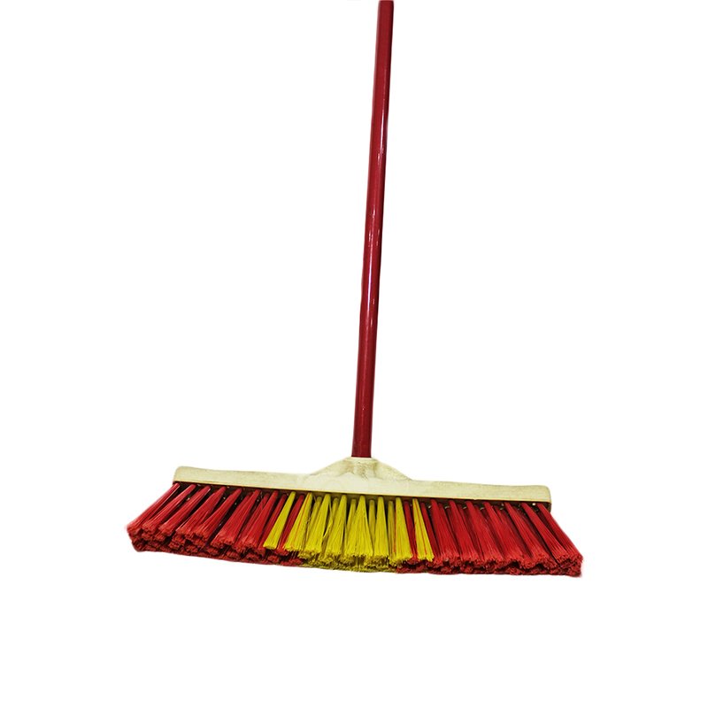 Floor brushes - Nilvac Enterprises
